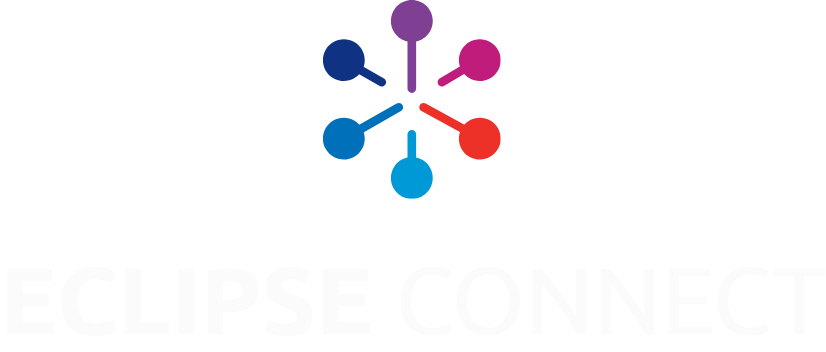 Patient Support Service